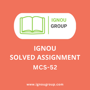 Difference between DPDA and NPDA? - IgnouGroup